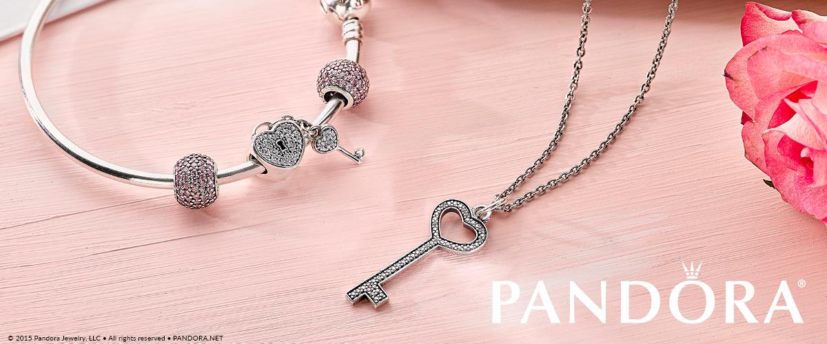 Michael's Jewelers & Gemologists - Haddon Heights' Home for Fine ...